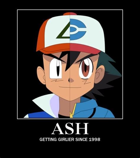 Black Ash Meme At Christian Brown Blog