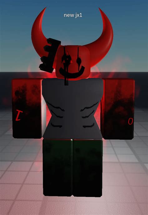 I Made A Mockup Of What I Think The Jx1dx1 Rework Will Look Like Tell