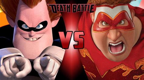 30 Best Credible Images On Pholder Incredibles Memes Movie