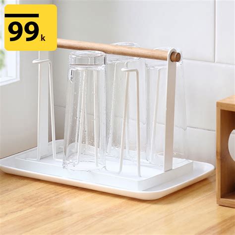 Đg đồ Dùng Gia đình Chỉ 99k Kt 8h00 Ngày 20 6 2024 CÁc ThỨc KhÁc Hhvn Net