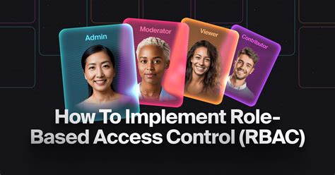 Implement Role Based Access Control In Nextjs 15