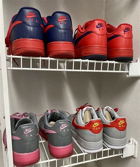 Juan Pino On Linkedin Automationladies Robotics Controls