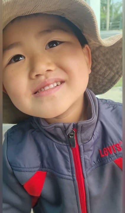 Shorts 할아버지 모자 쓰고 Youtube