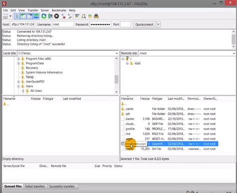 Openvpn Download Config Download Openvpn For Windows 10 Saturn Vpn