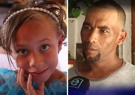 Joslins Real Dad Shares Drug Concerns Over Disappearance Watch