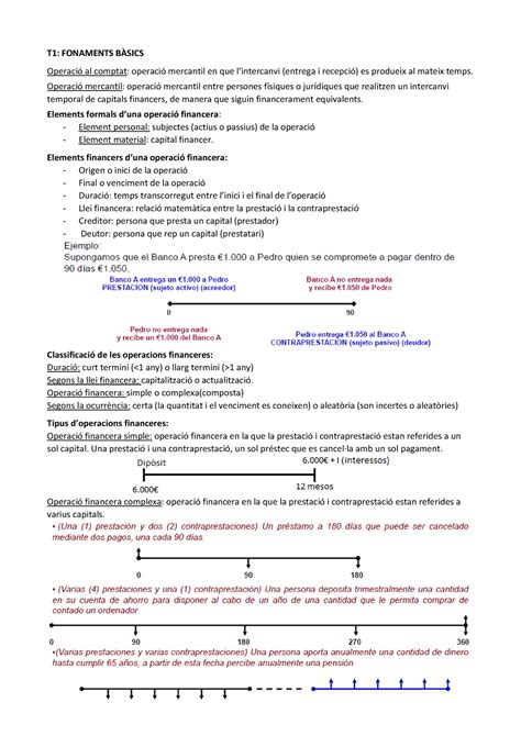 Matematicas Financieras Warning TT Undefined Function 22 Warning