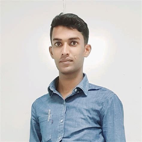 Aditya Maurya Quality Control Engineer Vvdn Technologies Linkedin
