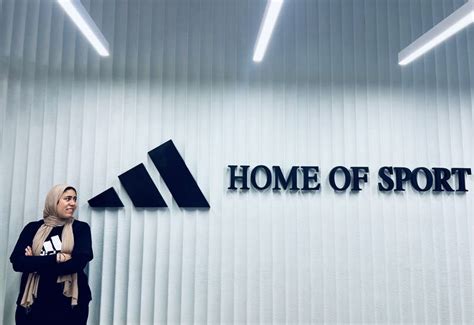 Rahma Hassan On Linkedin Dont Stop Until You Are Proud Of Yourself♥️