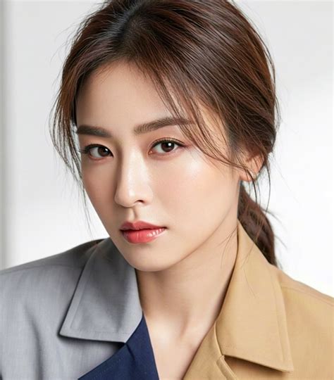 解决“ps系统找不到指定路径”的终极指南 品创集团 一站式研发服务平台