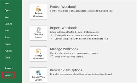 tạo checkbox trong excel cách tạo checkbox hướng dẫn chi tiết