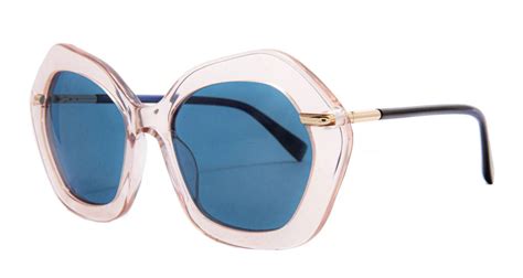 Meet The Exclusive Eyewear Collection From Elton John Eurooptica™ Nyc
