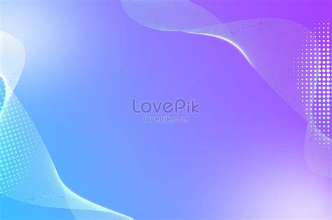 프리미엄 간단한 그라데이션 배경 이미지 Hd 구배 보라 전자상거래 배경 사진 무료 다운로드 Lovepik