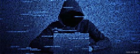 kali使用metasploit内、外网渗透windows系统 kali内网渗透 csdn博客