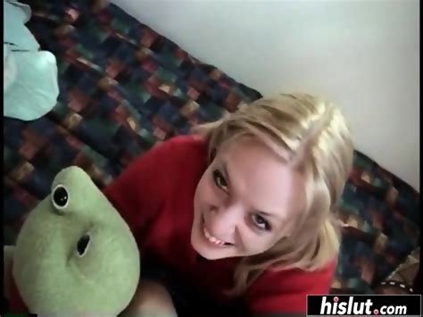 Lisa Parks Makes A Guy Cum Within Minutes Eporner