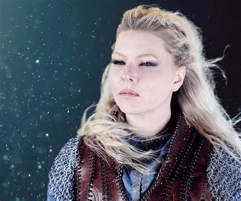 Lagertha From Vikings Cosplay No Spoilers Rvikingstv