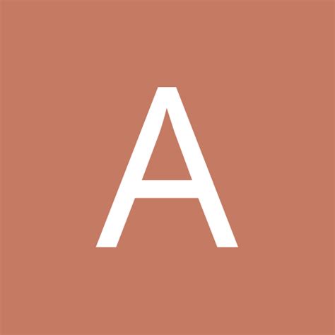 Multi Threading Example Code General Help Delphi Praxis En