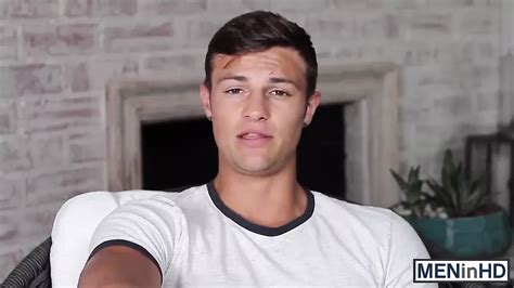 Charlie Pattinson Gay Porn Videos Porn Star Sex Scenes Xhamster