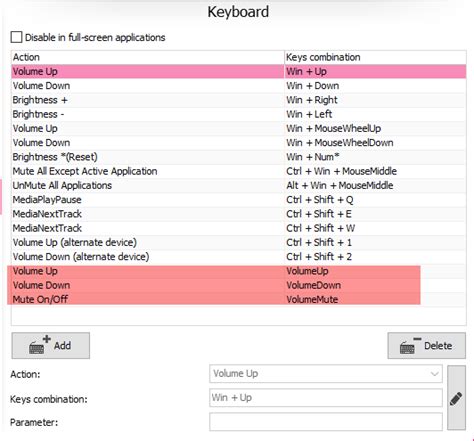 Volume2 Interfering With HideVolumeOSD Error Fix Issue 233 Irzyxa Volume2 GitHub