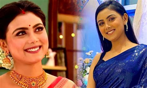 Idhika Paul Biography Age Movie List Serial Wiki Fb Insta