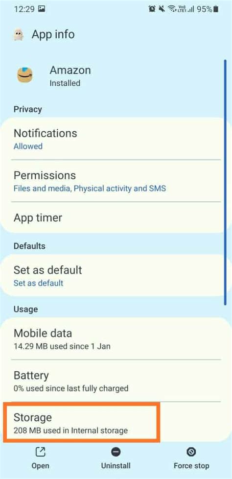 Simple Ways To Move Apps To An SD Card On Android Without Root JoyofAndroid