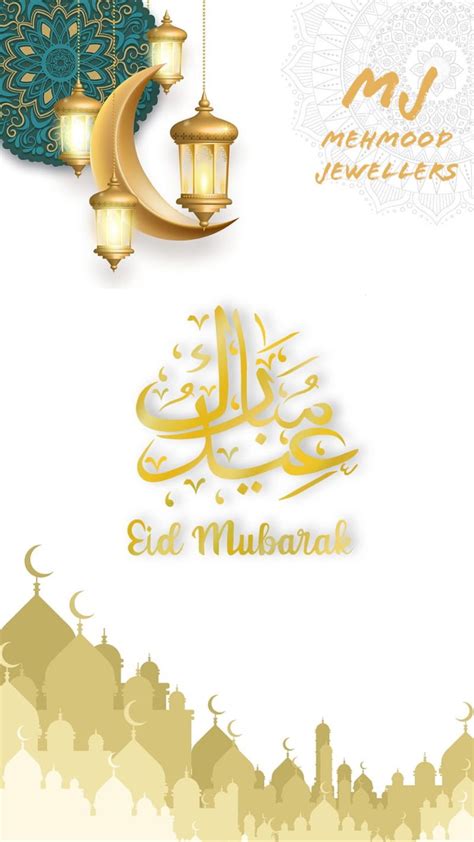 Mehboob Hassan Posted On Linkedin