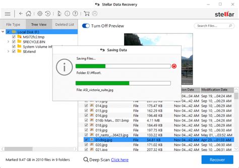 How To Recover Unsaved Or Formatted Deleted AutoCAD DWG Files