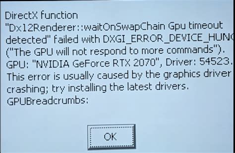 Feature G Syncfreesync Under Wayland Session 50 By Stuartamcp Linux Nvidia Developer