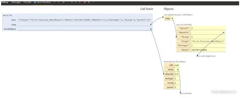 Java Bean转map的坑怎么解决 开发技术 亿速云
