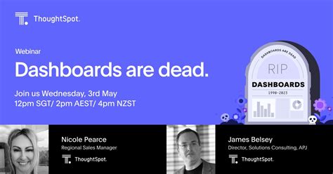 Thoughtspot On Linkedin Moderndataexperience Moderndatastack Dataanalytics Dataleaders