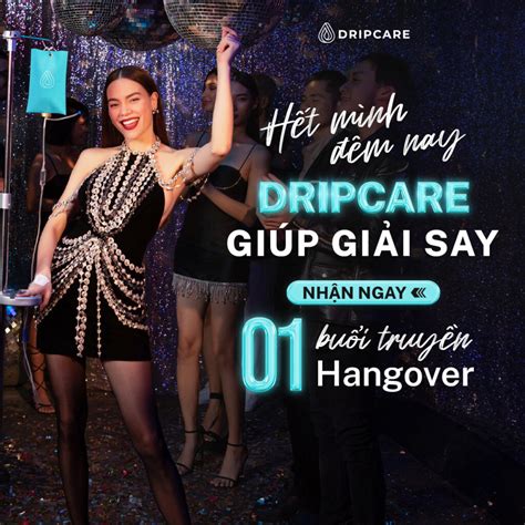 Chill Vietnam T B N V Nh N U I