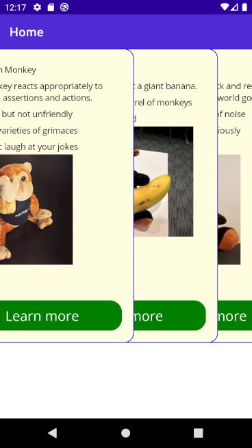 Flexlayout Rowreverse Doesnt Work Properly · Issue 7756 · Dotnetmaui