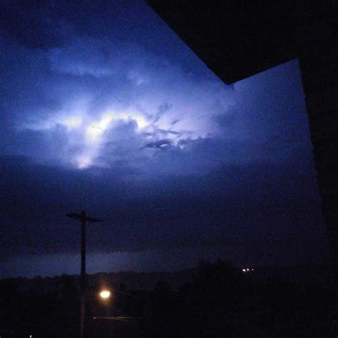 Stream 5 7 2023 By Icarusandthevisuals Listen Online For Free On Soundcloud