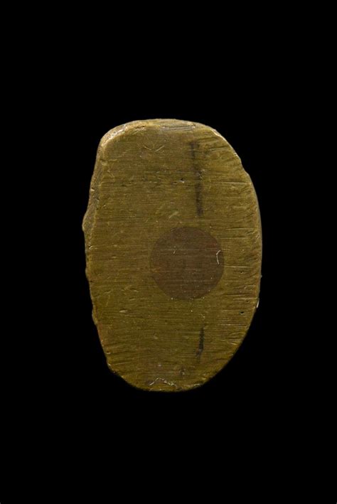 พระชัยวัฒน์วัดหัวงิ้ว ร้าน เดชศิริลักษ์