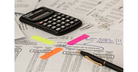 Какво е медицинска застраховка 24 Здраве