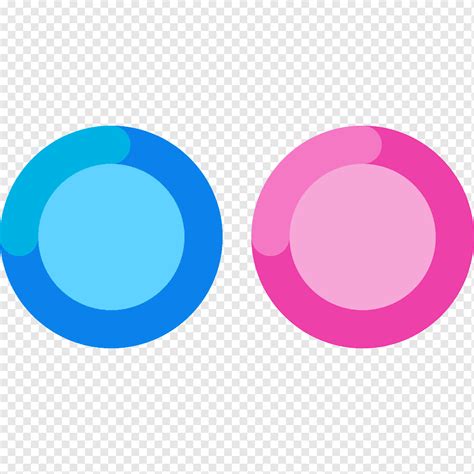Application Flickr Image Photo Picture Ios Custom Application Icon