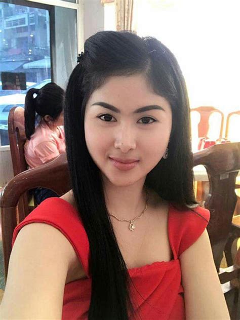 ម រ ចងលបខលង តមនហនថត បញចញ ភព សច ស ខលង ទ កនងឆនថមន Khmerload