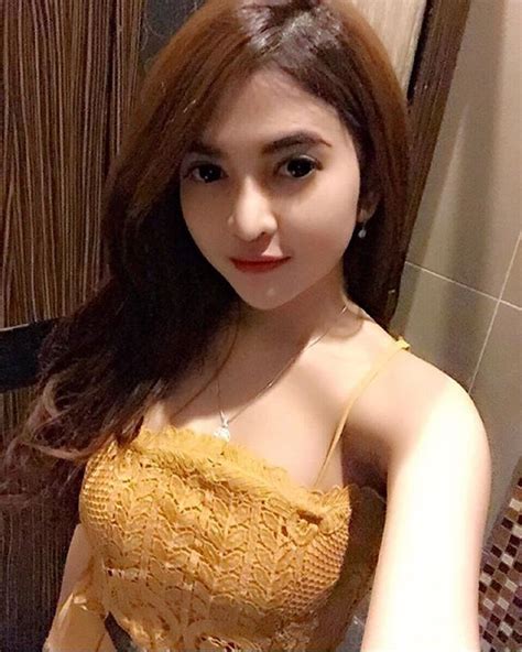 Cewek Cantik Dan Sexy Kumpulan Foto Cewek Cantik Dan Sexy Di Ig