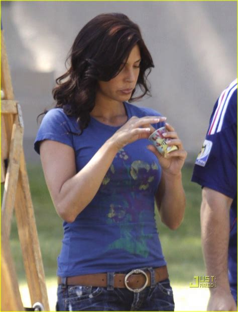 Cindy Sampson Pictures Images