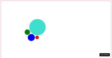 Simple Bar Chart Forked Codesandbox