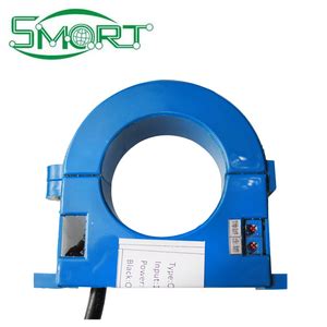 Find Amazing Mud Logging Sensor For Enhanced Security Alibaba Com