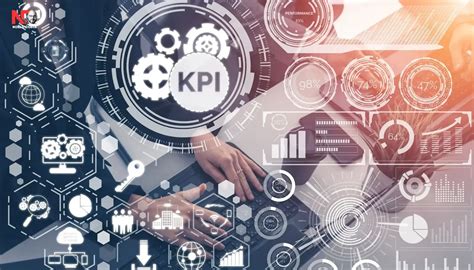 Sap Erp Implementation Team Key Strategies To Use In 2025