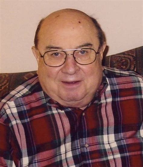 Joseph J Skokan Obituary Sacramento Ca