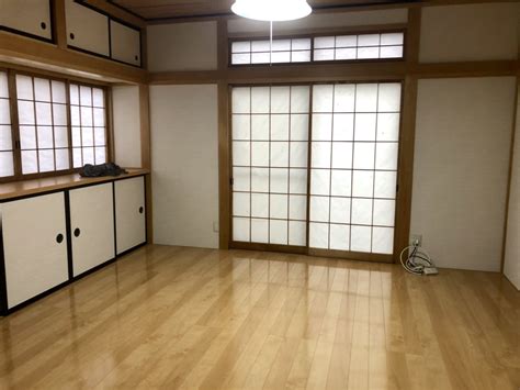 和モダンな和室！ リフォーム費用・価格・料金の無料一括見積もり【リショップナビ】