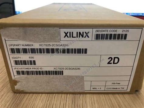 8 비트 마이크로 컨트롤러 Ic Mcu 마이크로 컨트롤러 통합 의 고품질 8 비트 마이크로 컨트롤러 Ic