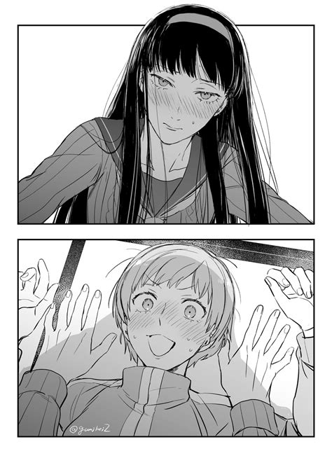 Short Bangs Danbooru Short Bangs Danbooru