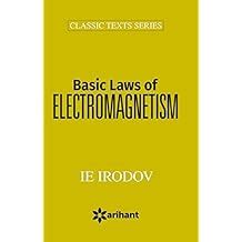 Amazon In I E Irodov Books