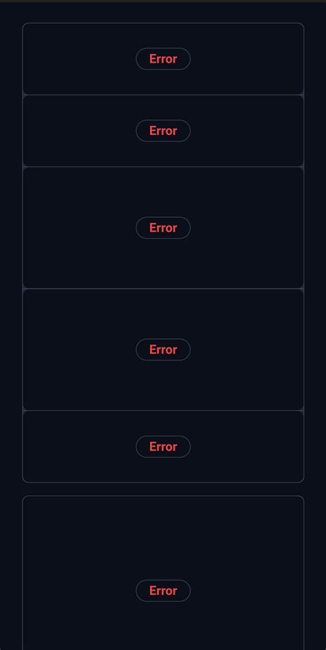 Why Do I Get Gpt4 Error When I Put A Character Rpygmalionai