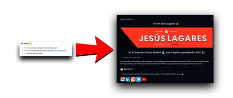 Reactjs Vs Nextjs Which One Should You Use For Your Next Project Codex