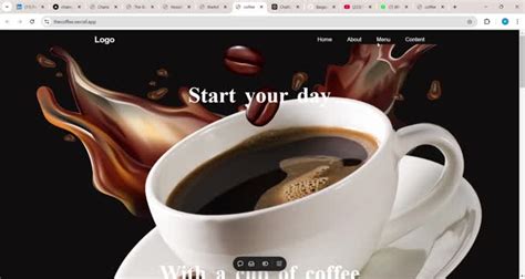 Baqaullah Soomro On Linkedin Webdevelopment Html Css