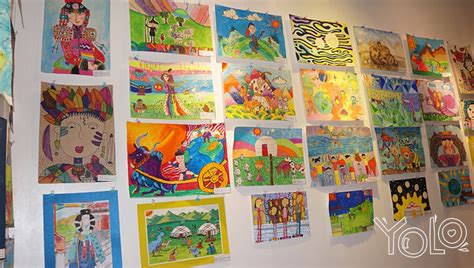 ФОТО Дөрвөн улсын 354 ХҮҮХДИЙН БҮТЭЭЛ дэлгэгдлээ